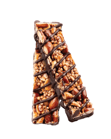 Bulk Commercial Allulose – Pyure