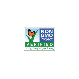 Bulk Commercial Allulose – Pyure