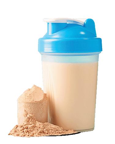 Bulk Commercial Allulose – Pyure