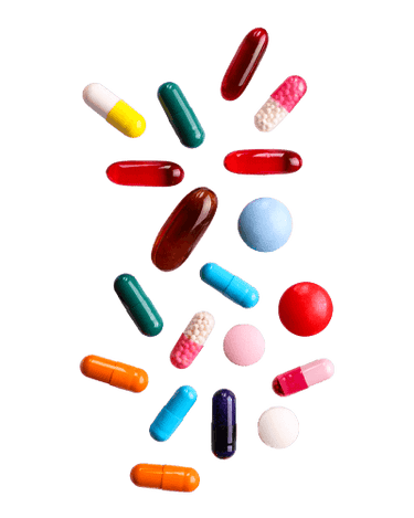 Bulk Commercial Allulose – Pyure